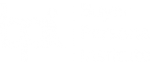 Free eBooks - Buyer Persona Institute