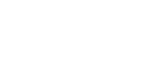 Free eBooks - Buyer Persona Institute