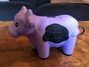 Free eBooks - Buyer Persona Institute