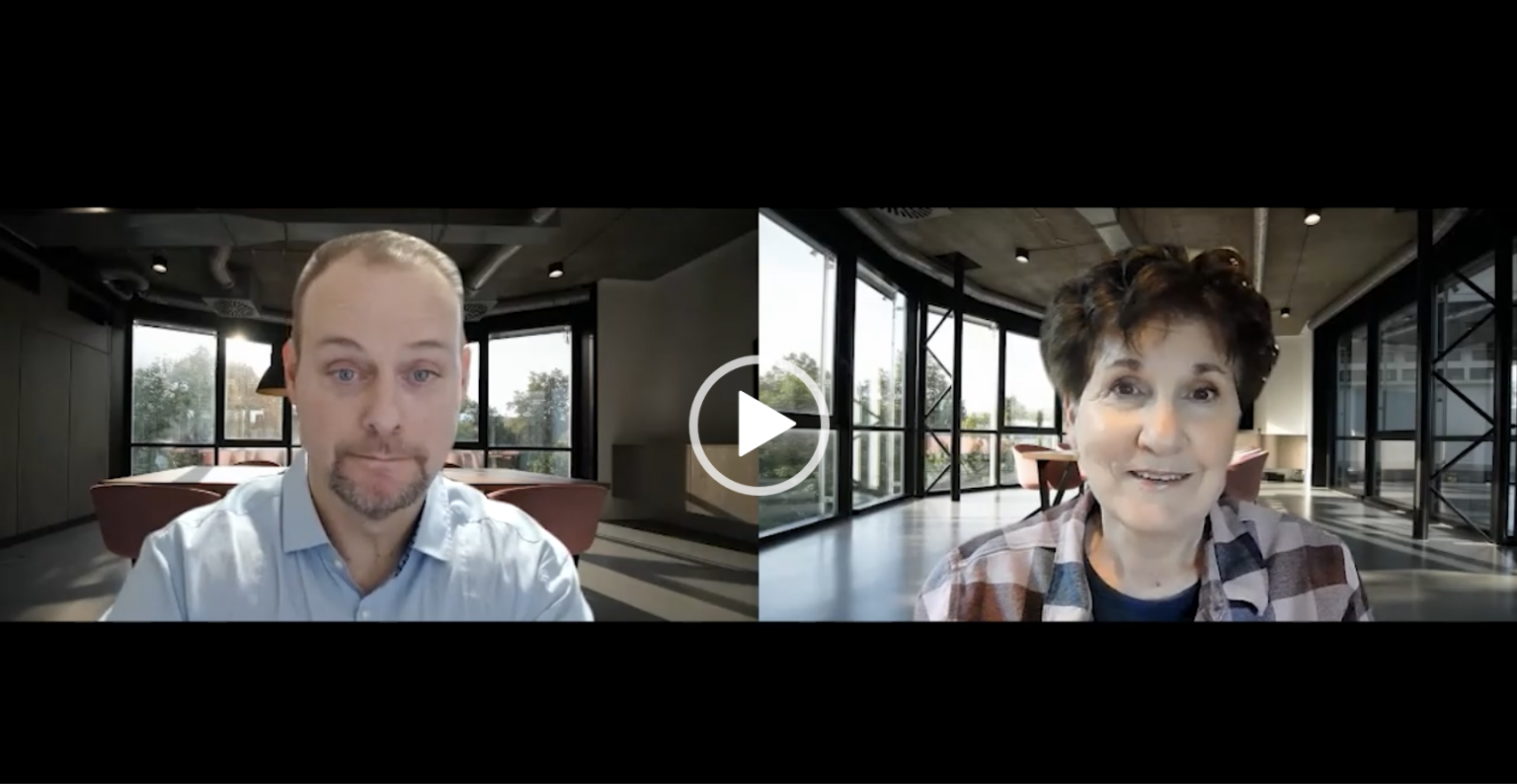 Resources - Buyer Persona Institute