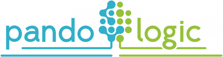 Home - Buyer Persona Institute