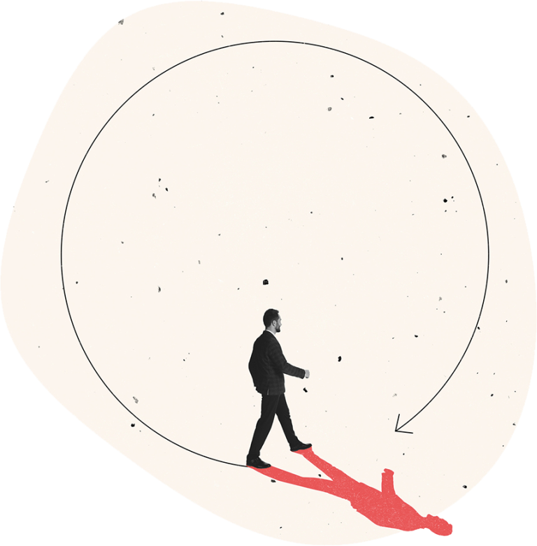 Home - Buyer Persona Institute