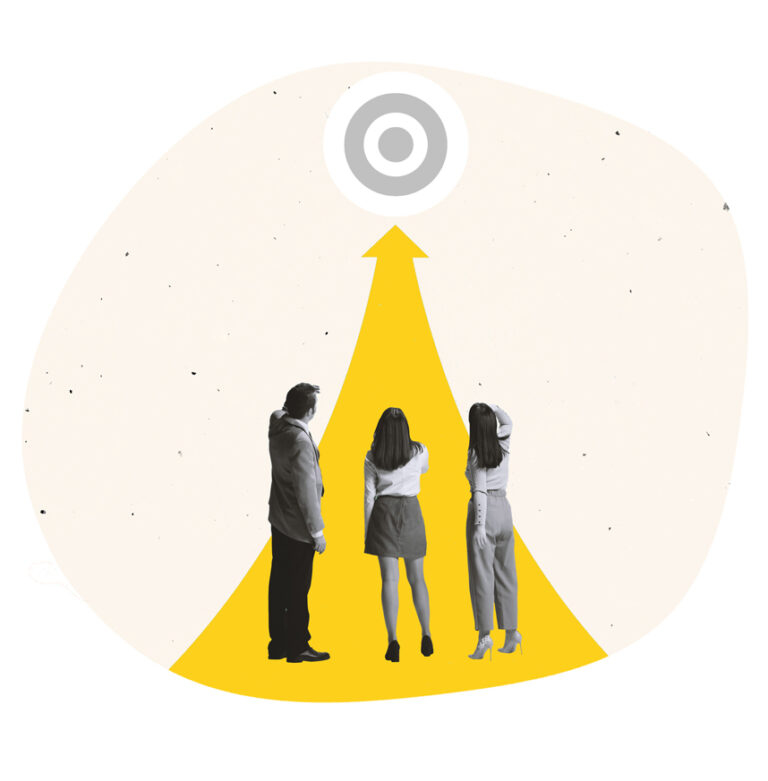 Clients We Serve | Buyer Persona Institute