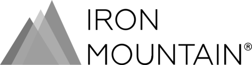 Buyer Persona Research And Messaging - Buyer Persona Institute