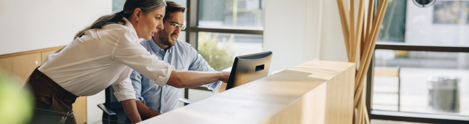 Talent Acquisition Platform Provider - Buyer Persona Institute