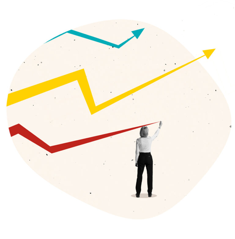 Who We Are - Buyer Persona Institute