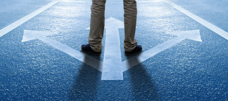 Home - Buyer Persona Institute