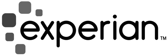 Buyer Persona Research And Messaging - Buyer Persona Institute