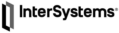 Clients We Serve | Buyer Persona Institute