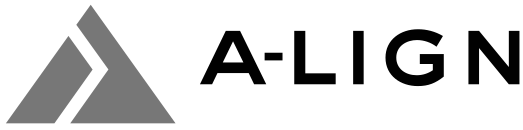 Clients We Serve | Buyer Persona Institute