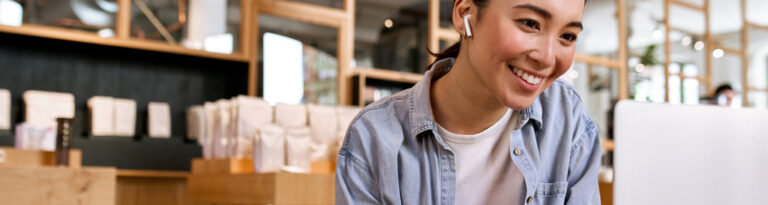 Interviewing Recent Buyers Enhances Buyer Persona Authenticity