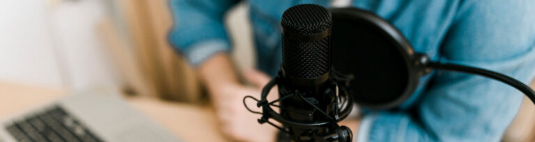 CMO Convo Podcast for Modern Marketers