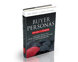 Resources - Buyer Persona Institute