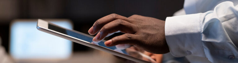 The Branding Journal Features BPI Article on How to Define Accurate ...